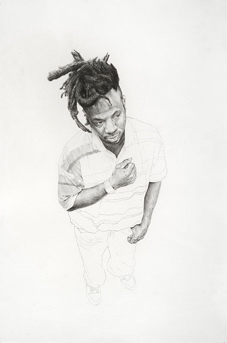 Memories & Inspiration: The Kerry and C. Betty Davis Collection of ...